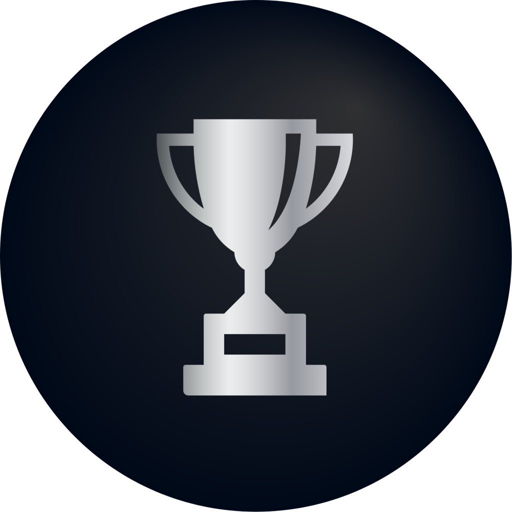 Services – Ape Concierge