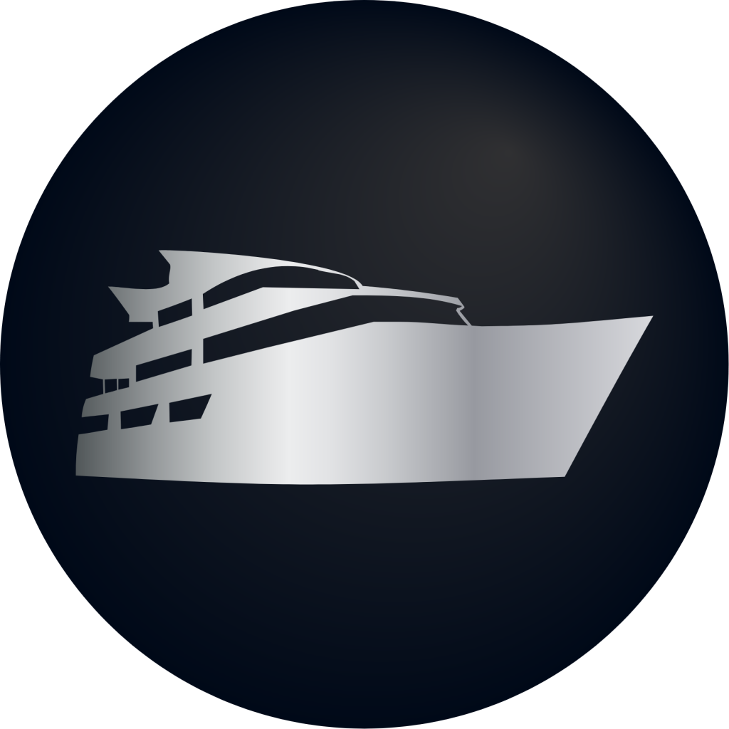 Services – Ape Concierge