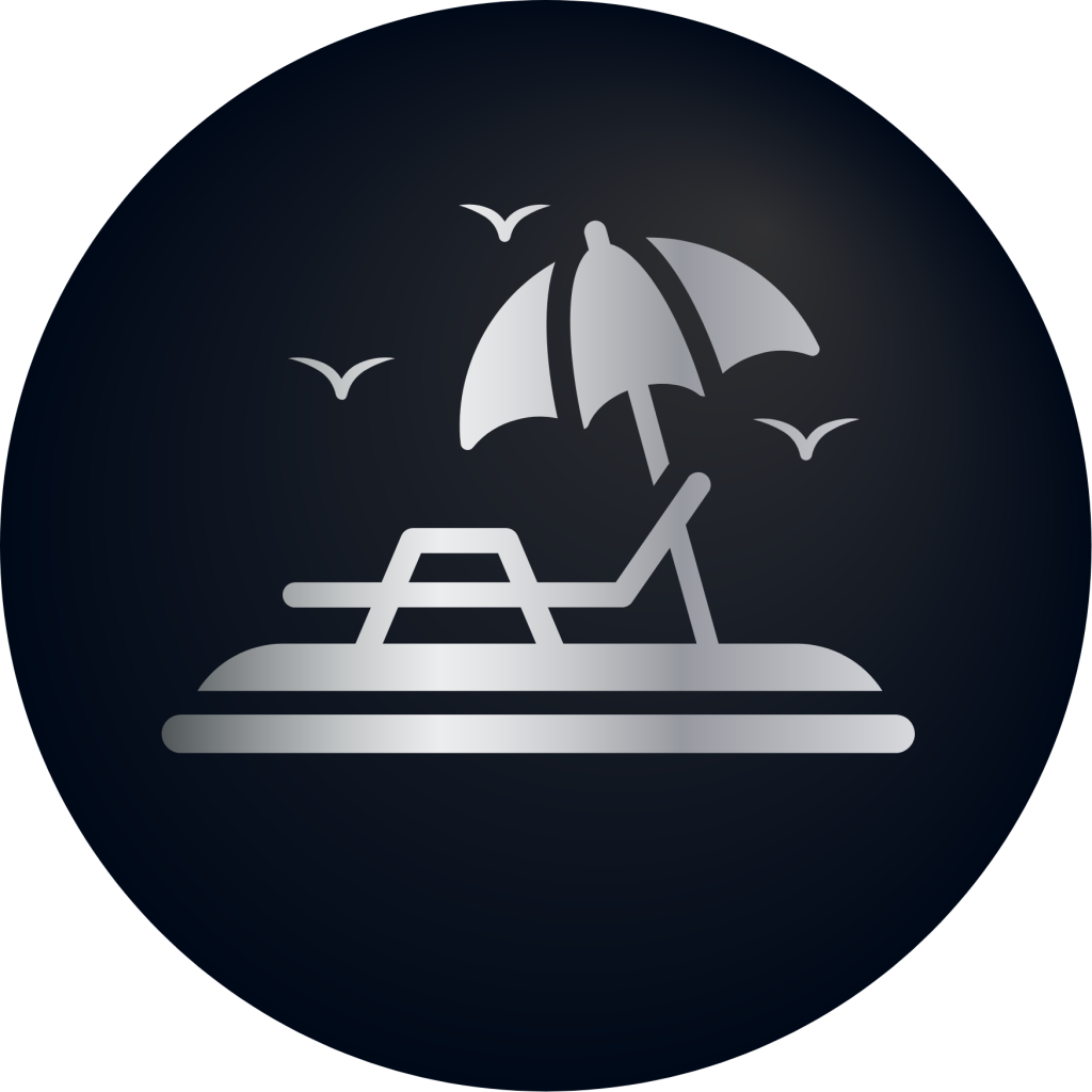 Services – Ape Concierge